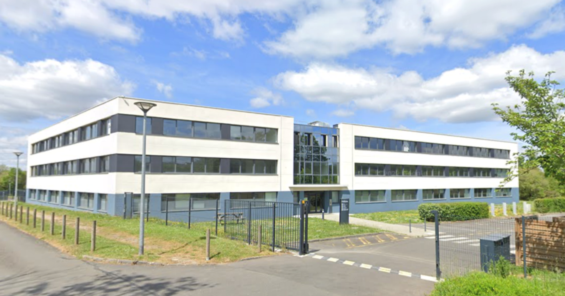 SEGULA Technologies renforce sa présence en France avec une nouvelle ...